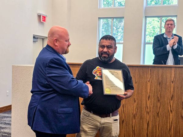 Cape Council discusses commercial building program, aggressi...