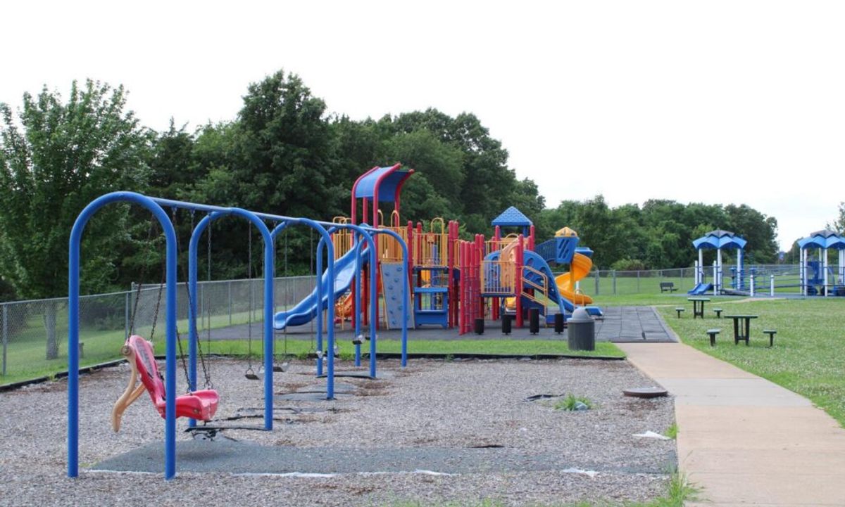 Child care centers across Missouri grapple with staff retent...