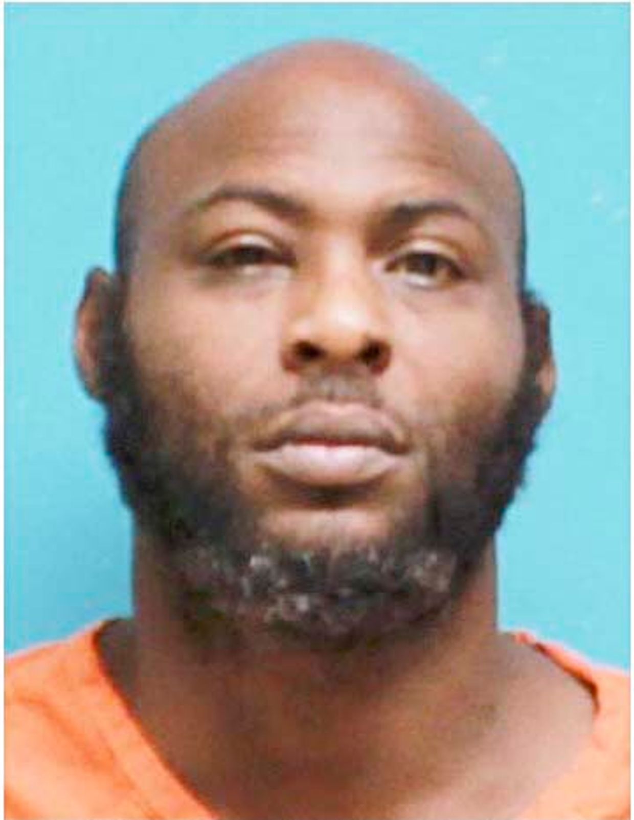 Cape Girardeau man sentenced to 75 years for rape of two chi...