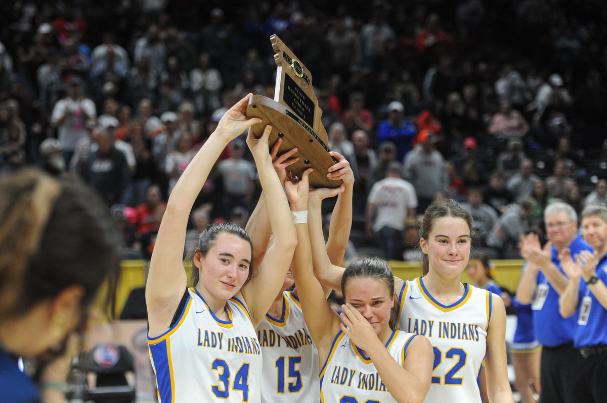 Emotional state run comes to close as Skyline rallies back to stun St....