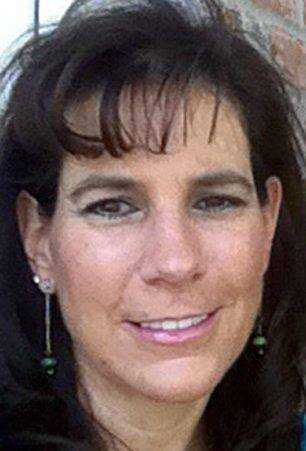 People on the move 7/25/11