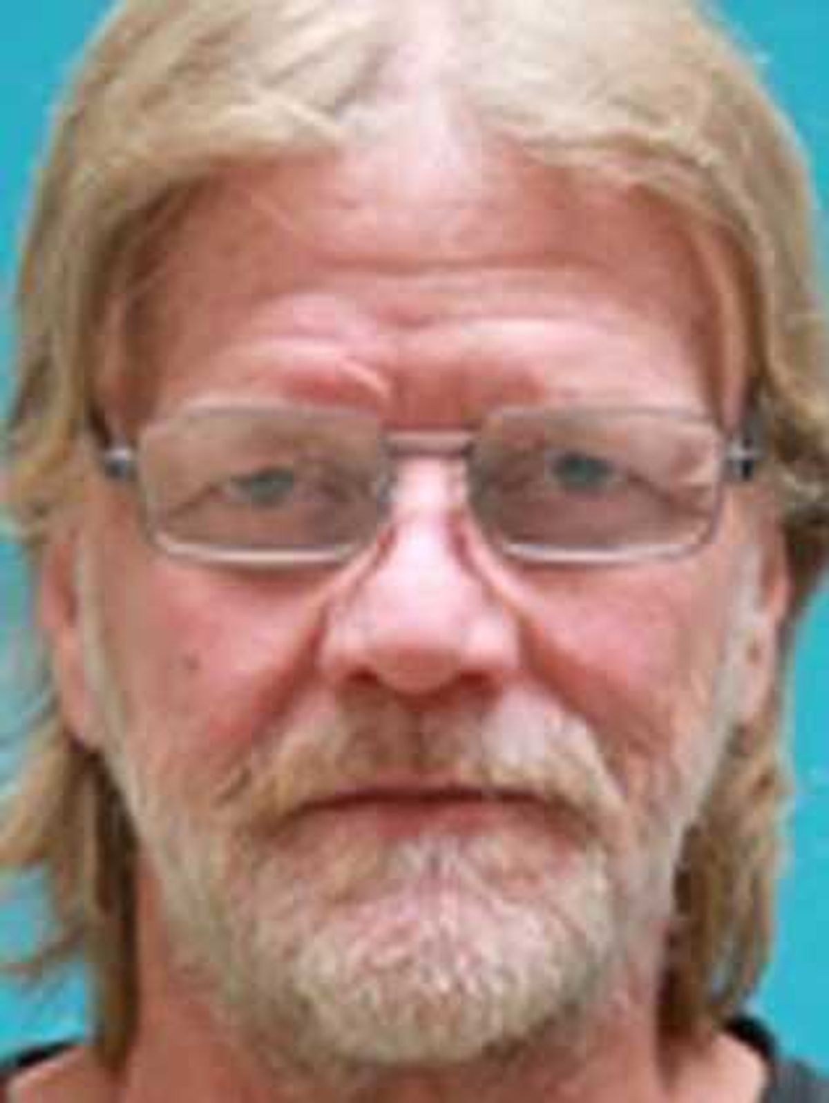 Cape man sentenced to prison for sex crimes