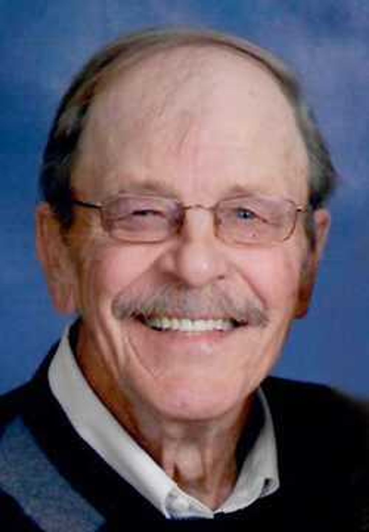 David Beussink