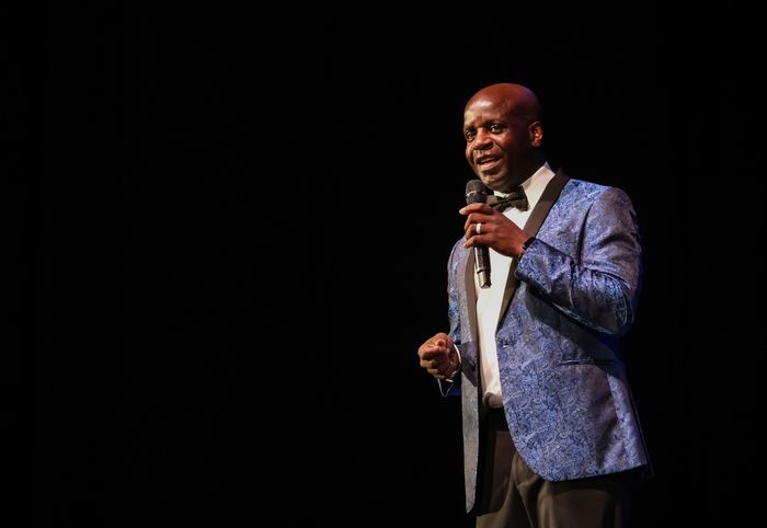 Final Dancing with Show Me Stars celebrates legacy, raises awareness f...