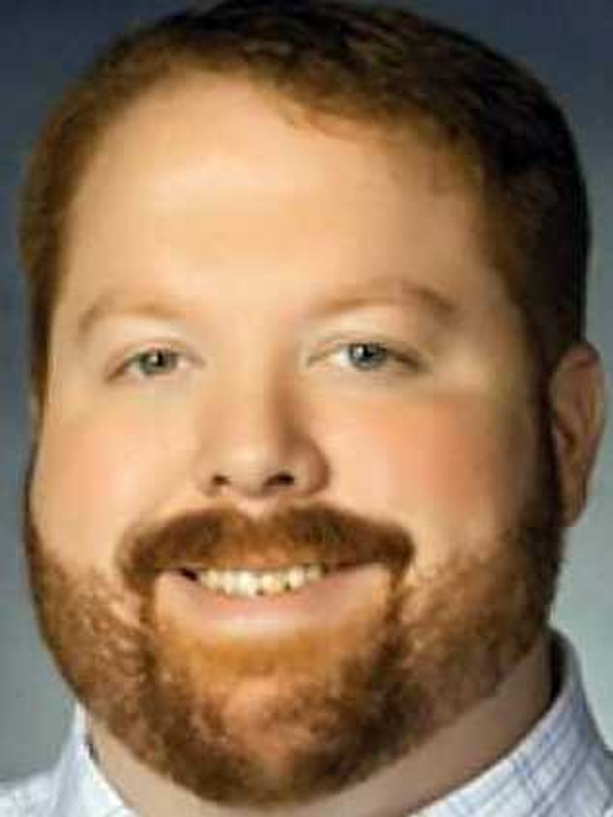 Notre Dame alum Alex Jackson takes job with Washington University
