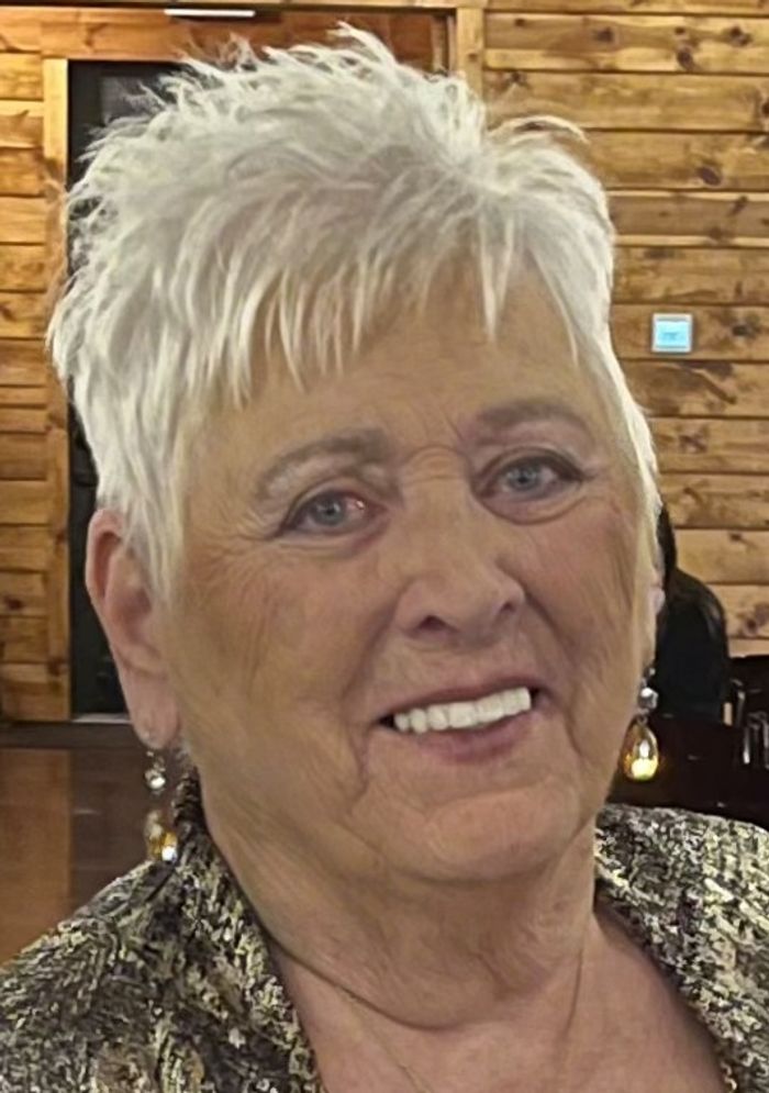 Martha Feeney