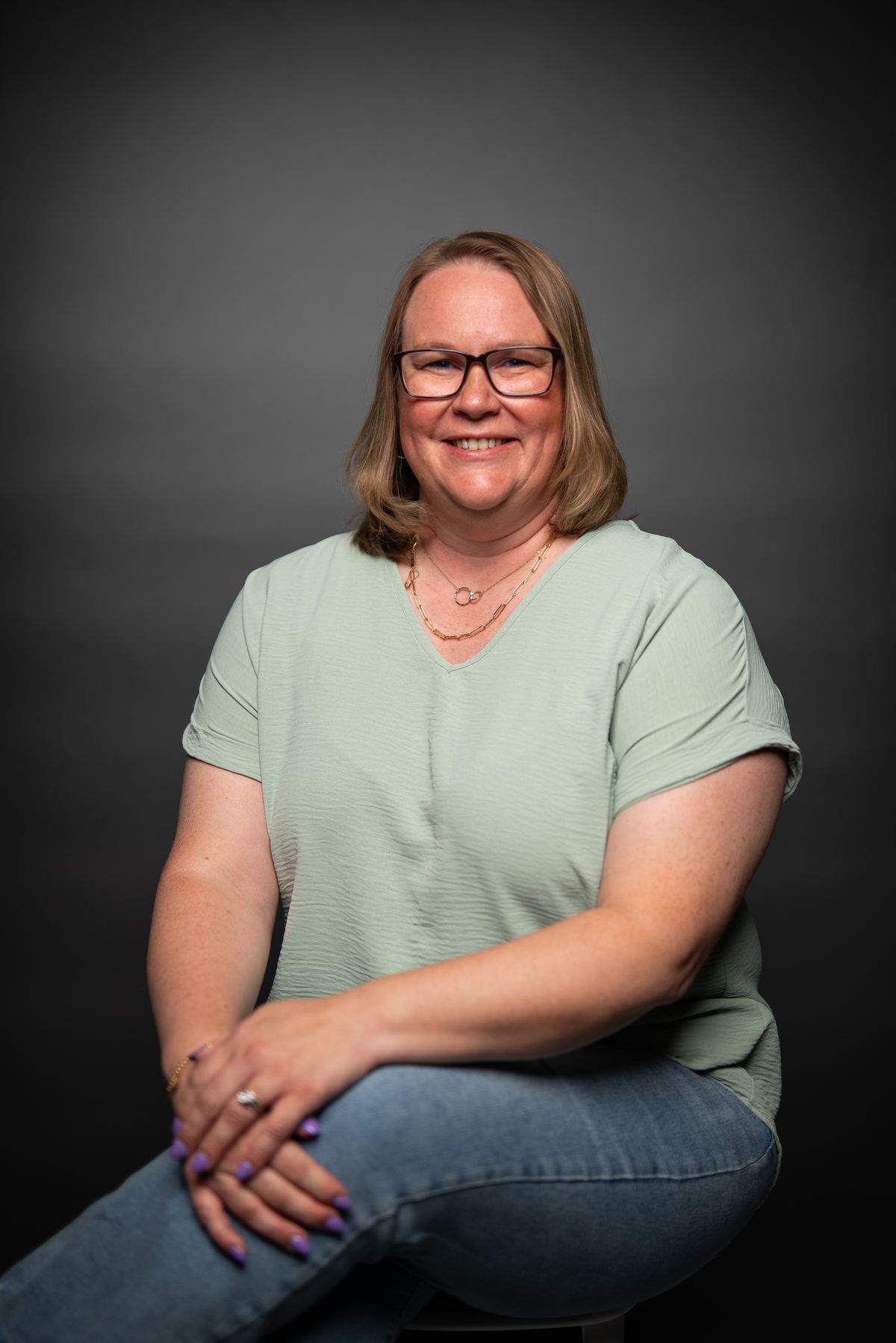 Becca Underwood brings CarePortal to Southeast Missouri, tra...