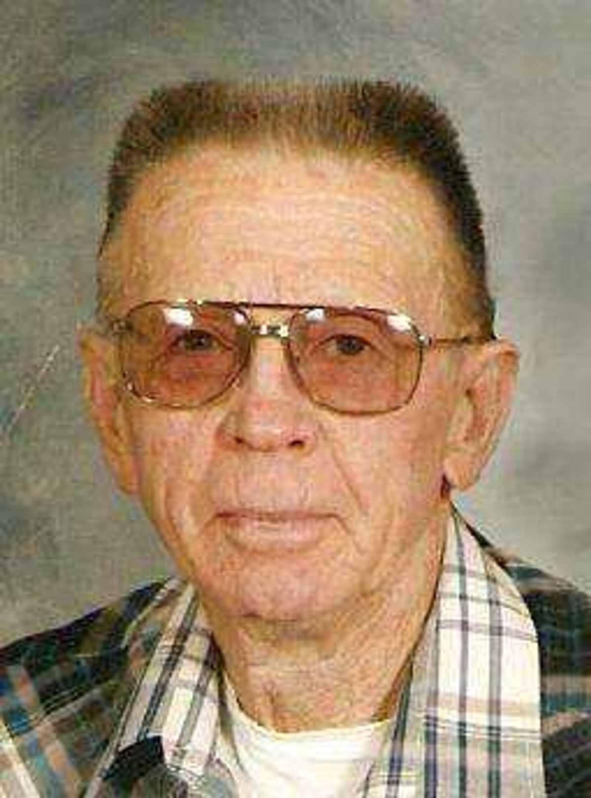 James Craft