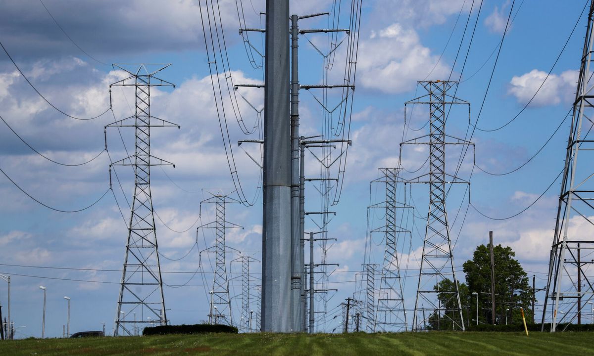 Missouri braces for spike in energy costs with new laws in effect