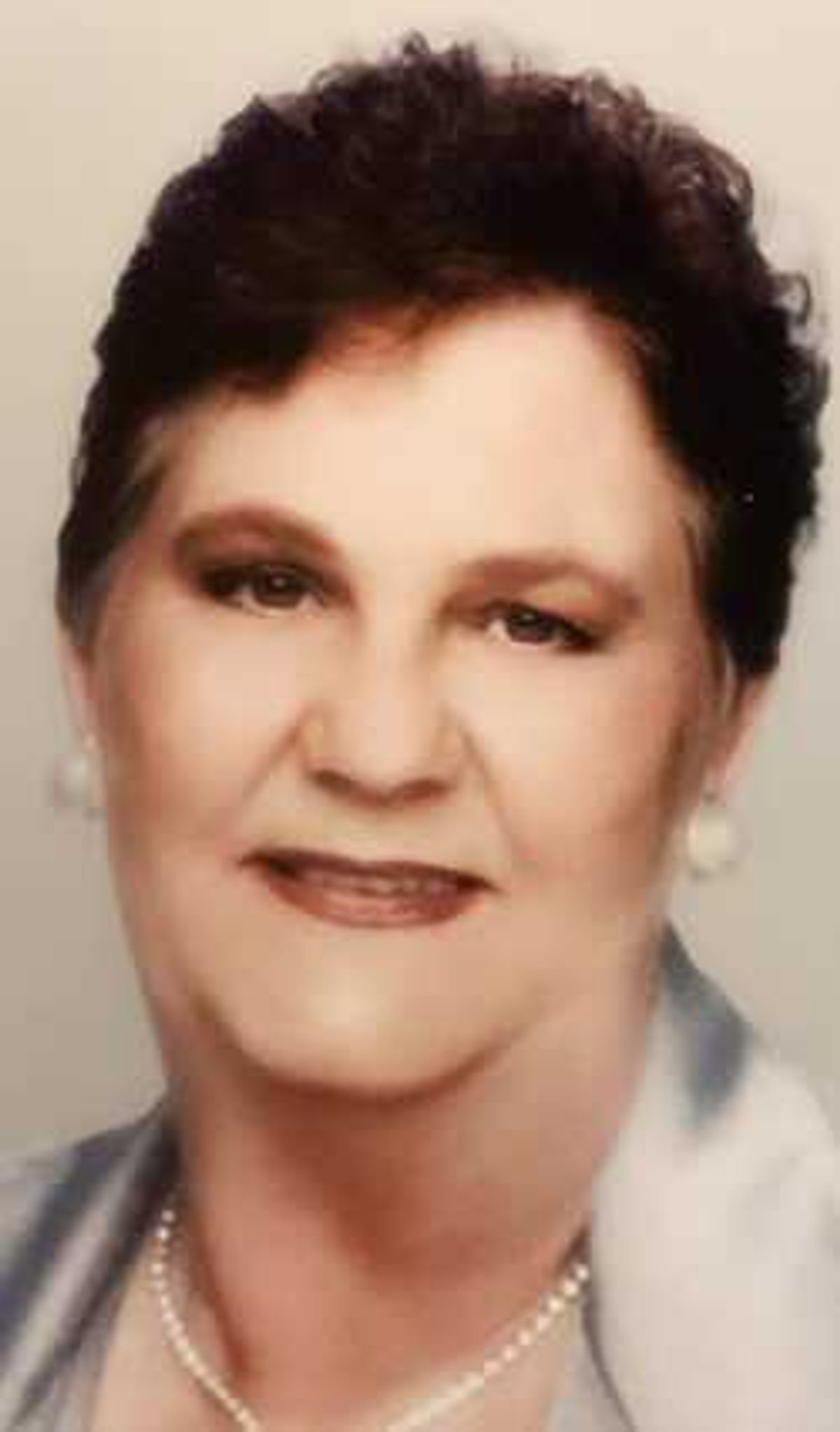 Joyce Schmitz