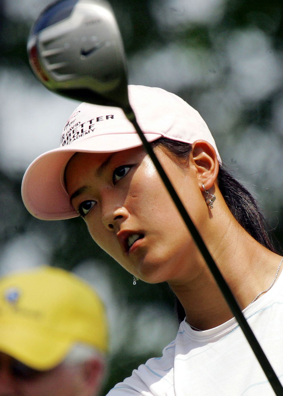 Today in History: June 14