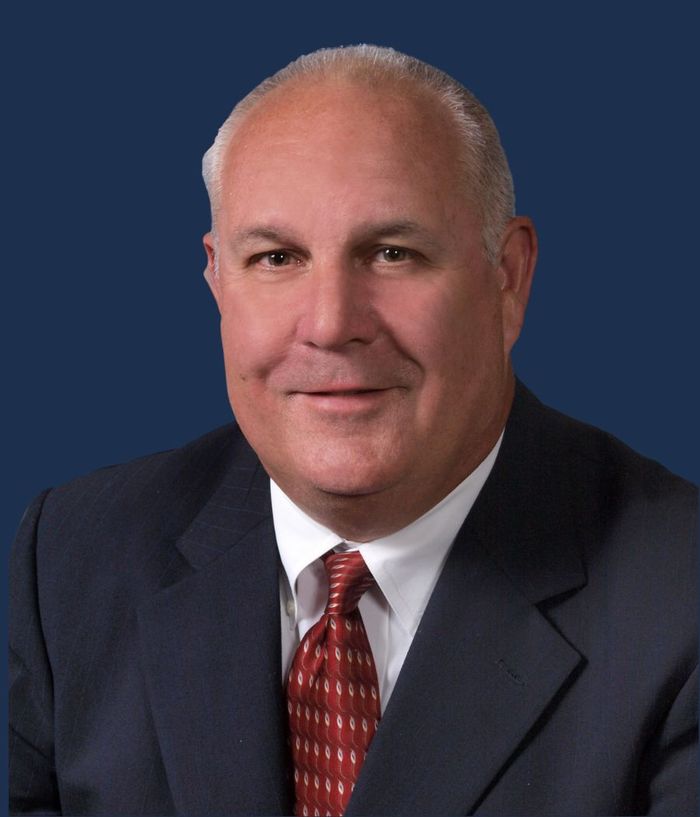 First Missouri State Bank preparing for next chapter of grow...