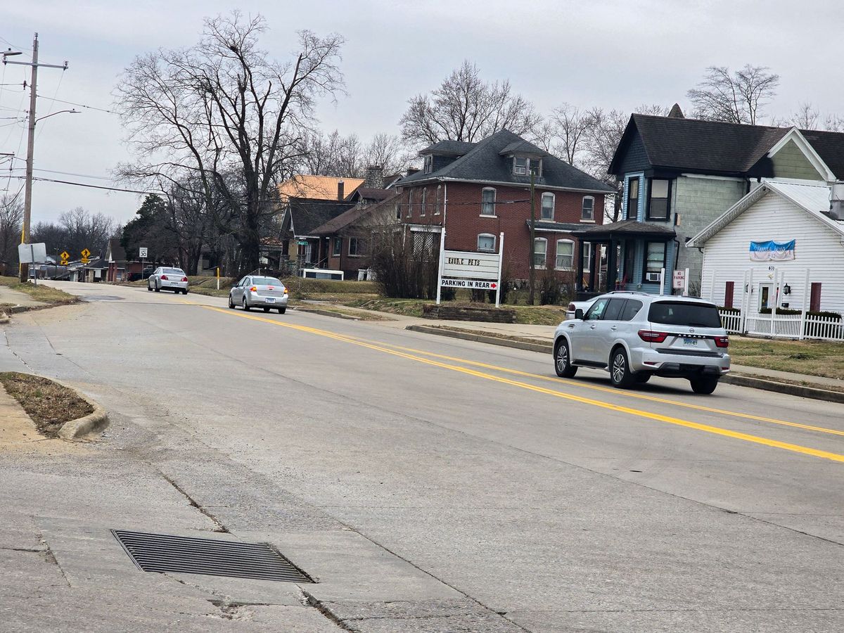 Our opinion: TTF 7 plan is a good one; voters should approve sales tax...