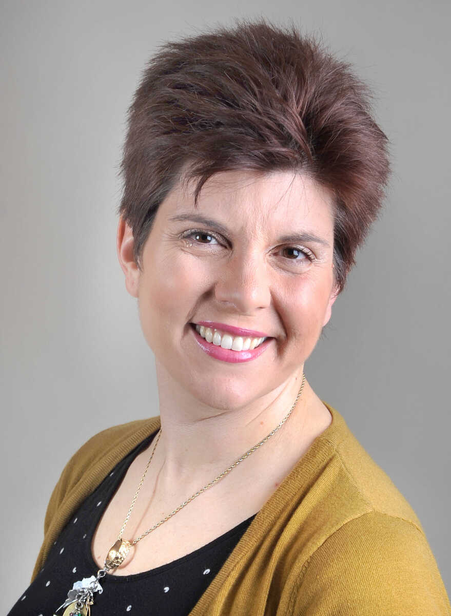 The Five of Clubbs: The Happiest Place on Earth