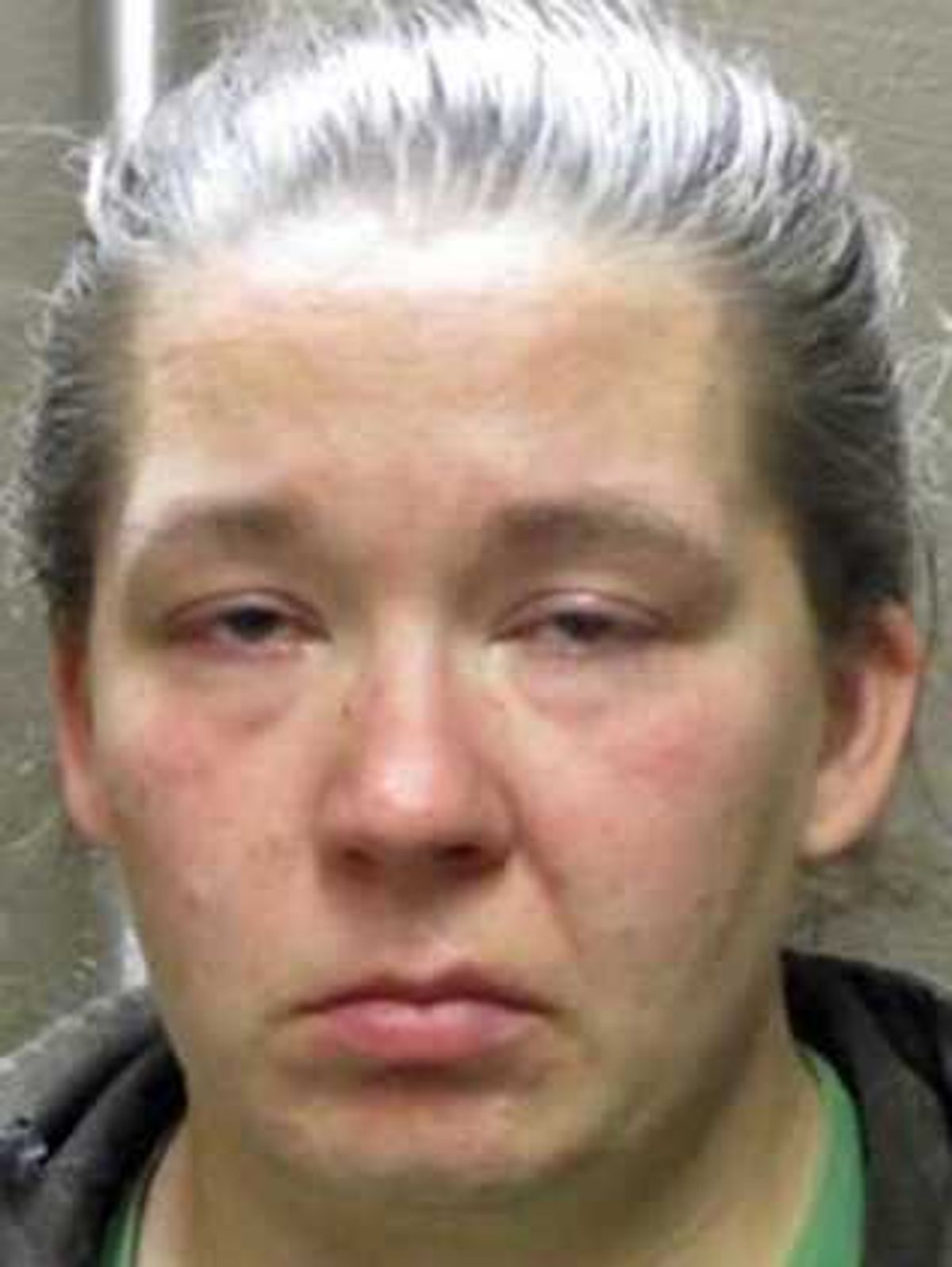 Alleged Bollinger County murder victim identified by sheriff...