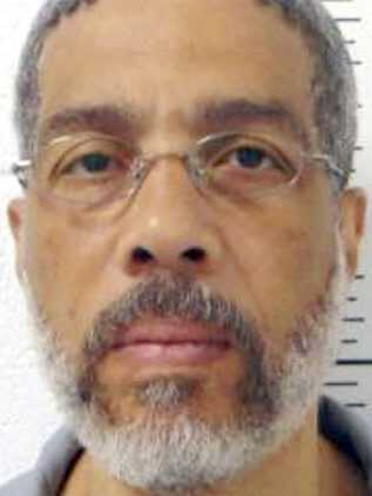 Missouri man who killed 4 executed despite innocence claims