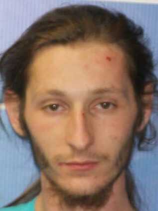 Sikeston murder trial ends in mistrial with hung jury; retrial to be s...