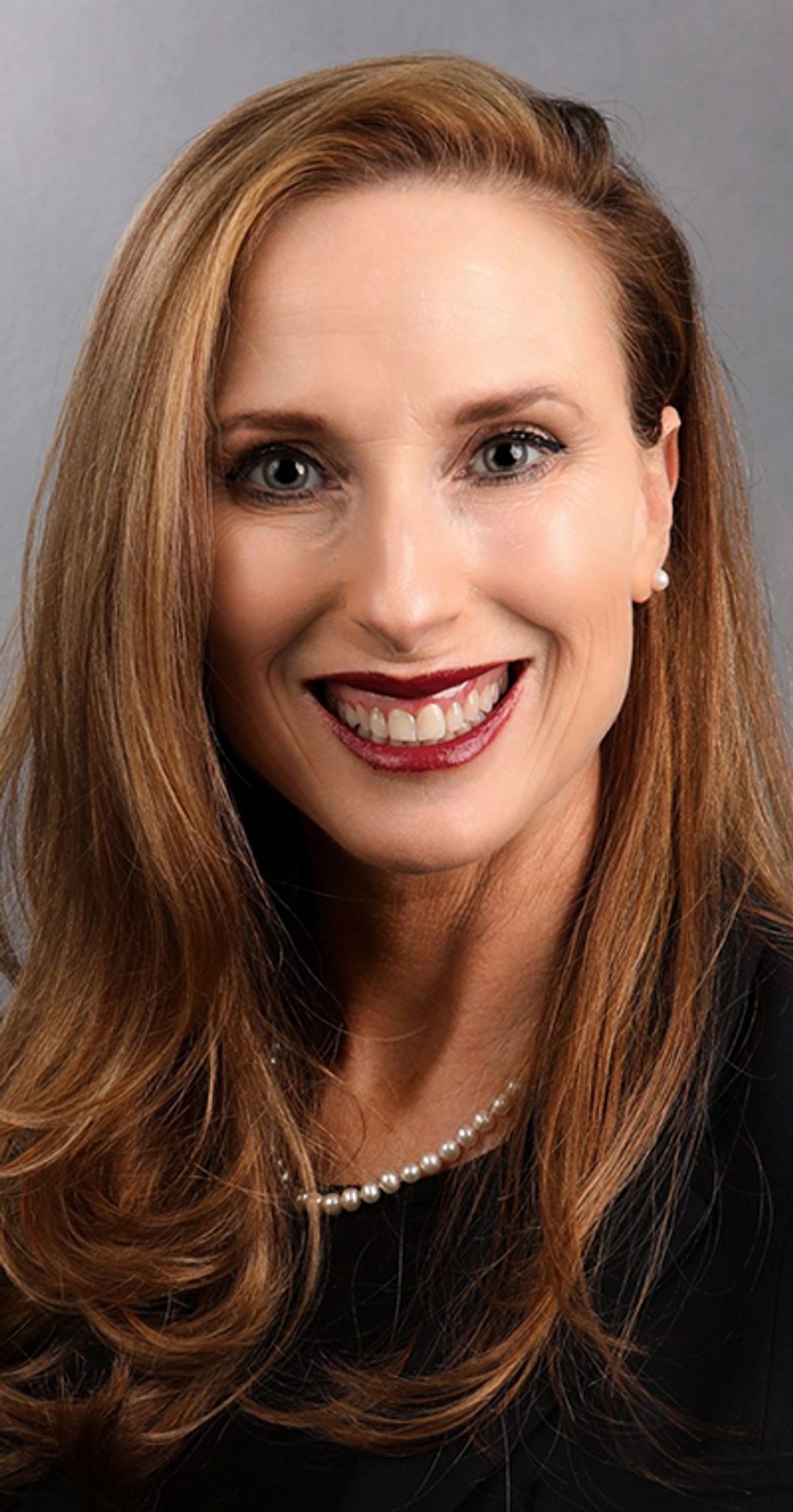 Thompson Rehder: Amendment 3: A crossroads for Missouri's pro-life sta...