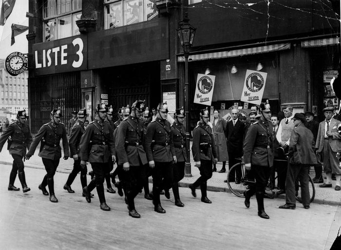 Today in History: June 30