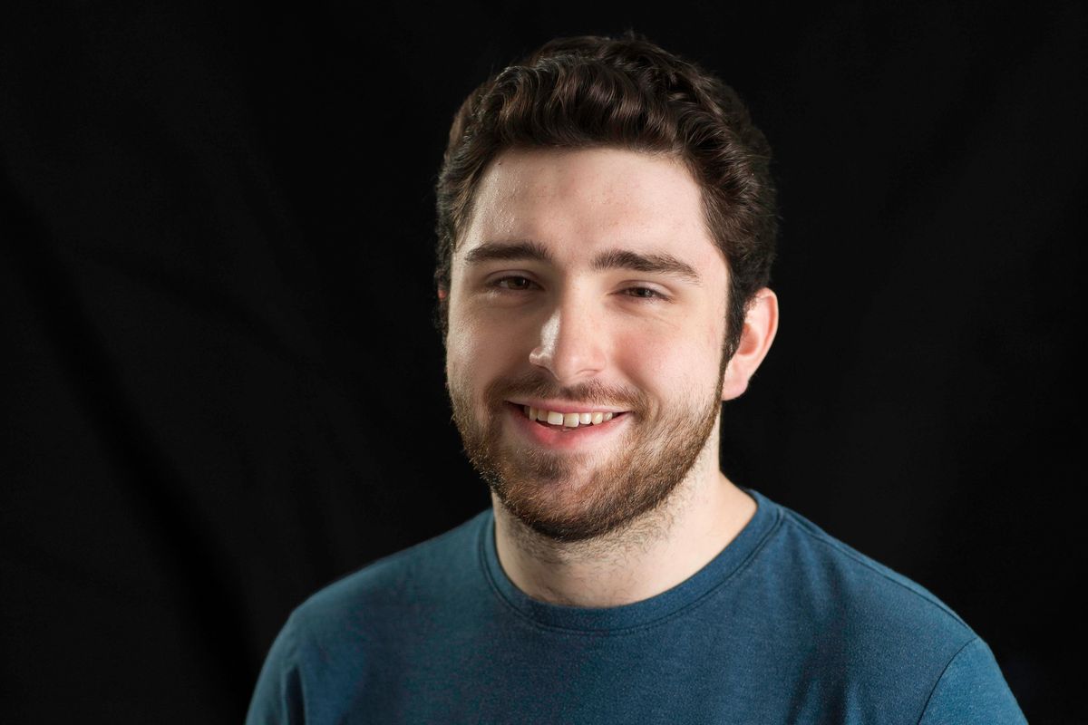 Articles, stories, news, by Nathan Gladden | seMissourian.