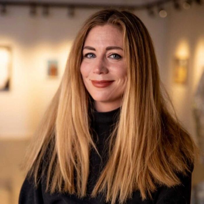 From Spanish Street to Scout Hall: How the Arts Council plans to trans...