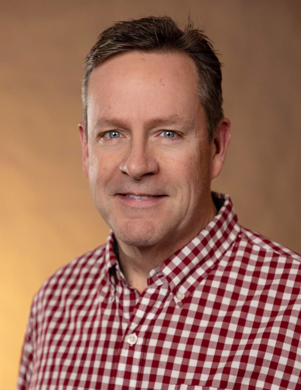Wasson: Press on toward the goal