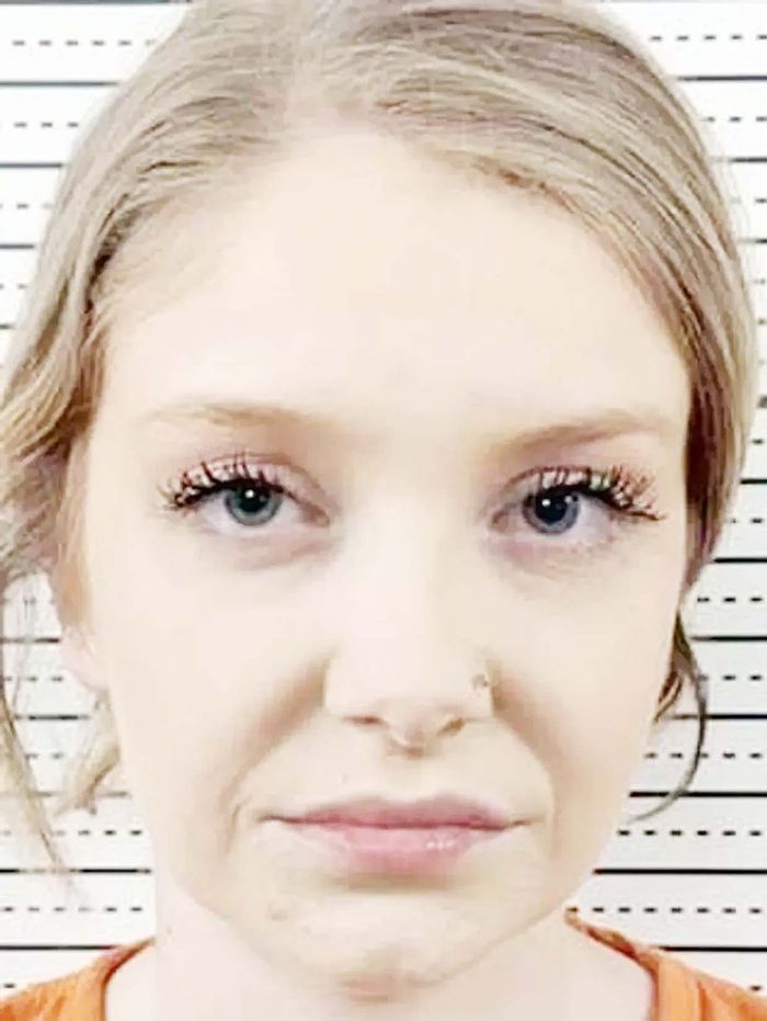 Settlement reached in Scott County R-IV civil lawsuit tied to former e...