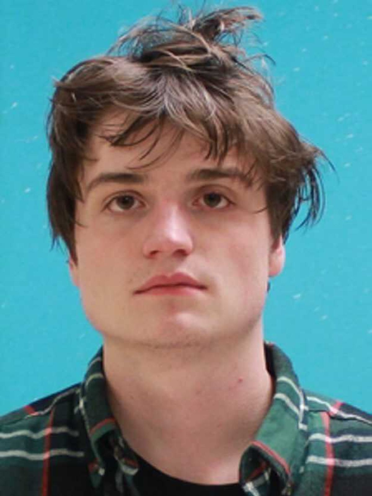 SEMO student charged with second-degree rape