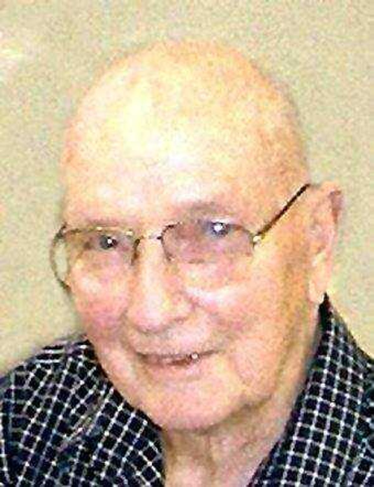 Kenneth Wagner
