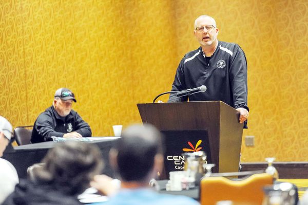 Southeast Missourian Christmas Tournament seeding completed; Jackson,