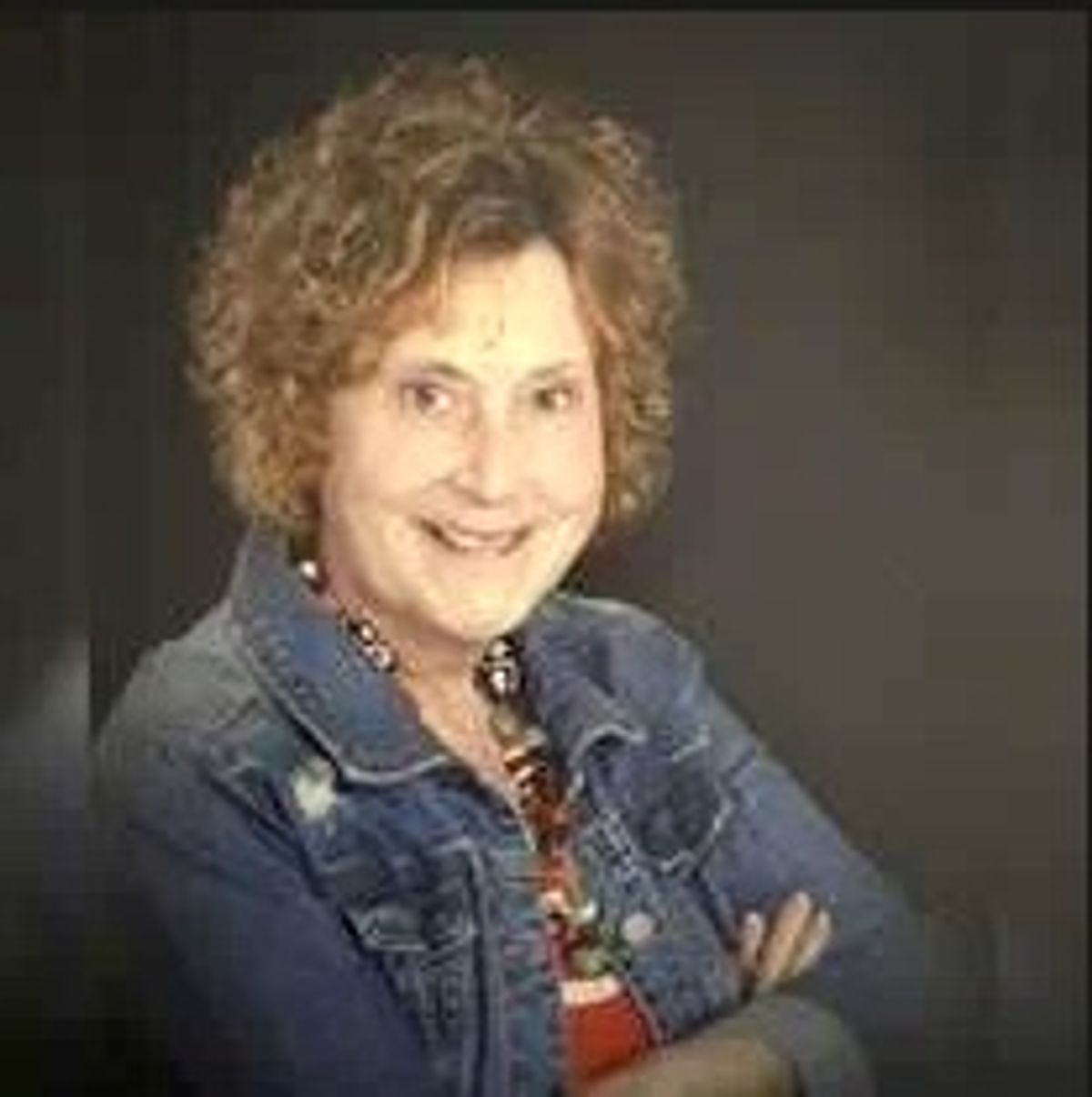 Deborah Williams