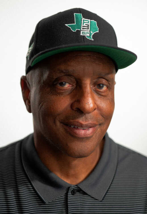 2024 Difference Maker: Inspired by grandfather's legacy, Steven Lee be...