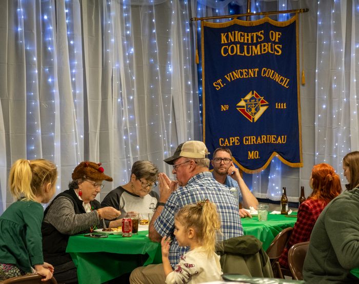 Photo gallery: Happy Slapowitz’s Toy Bash