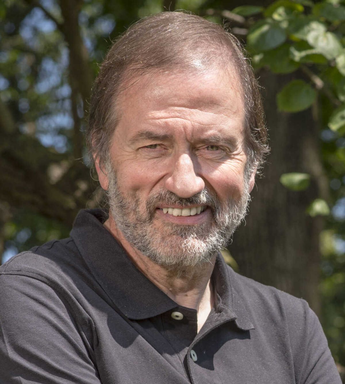 Articles, stories, news, by Jeff Long | seMissourian.