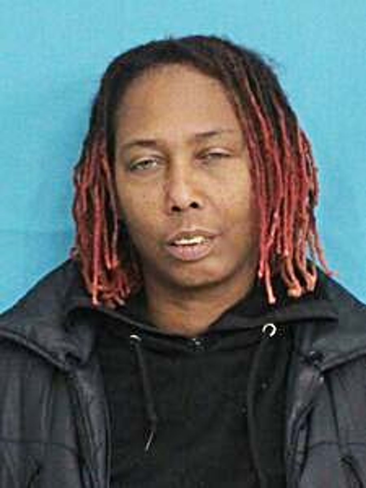 Cape Girardeau woman arrested for possession of methamphetam...