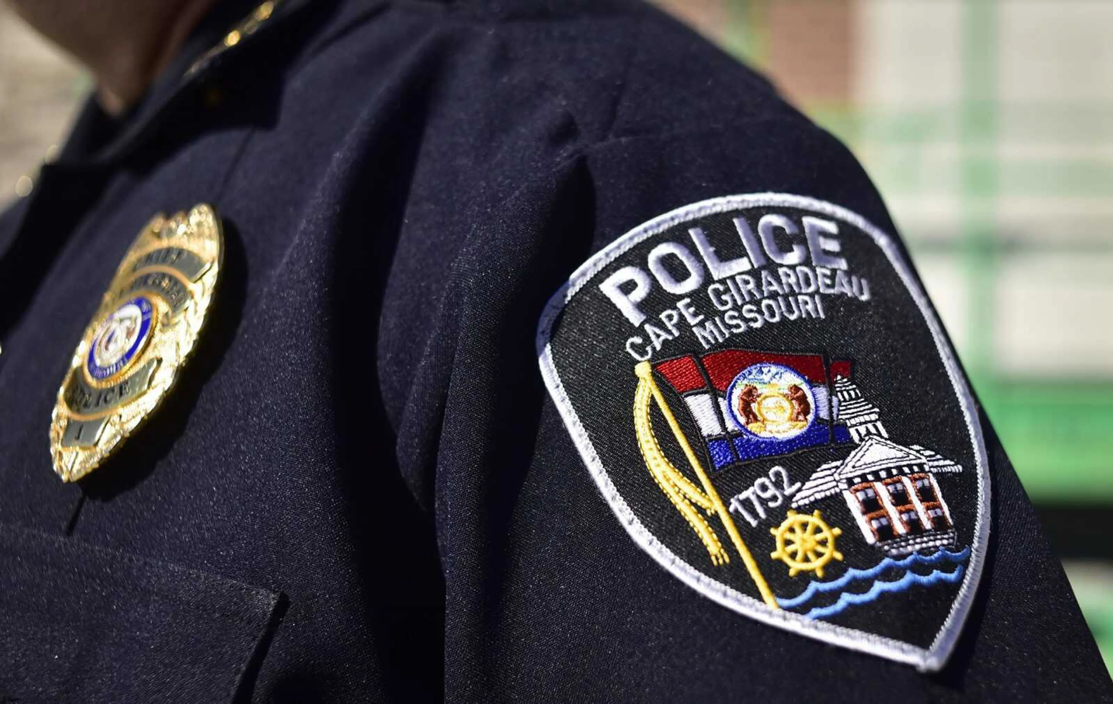 Our Opinion: Cape PD turning the tide in addressing officer vacancies