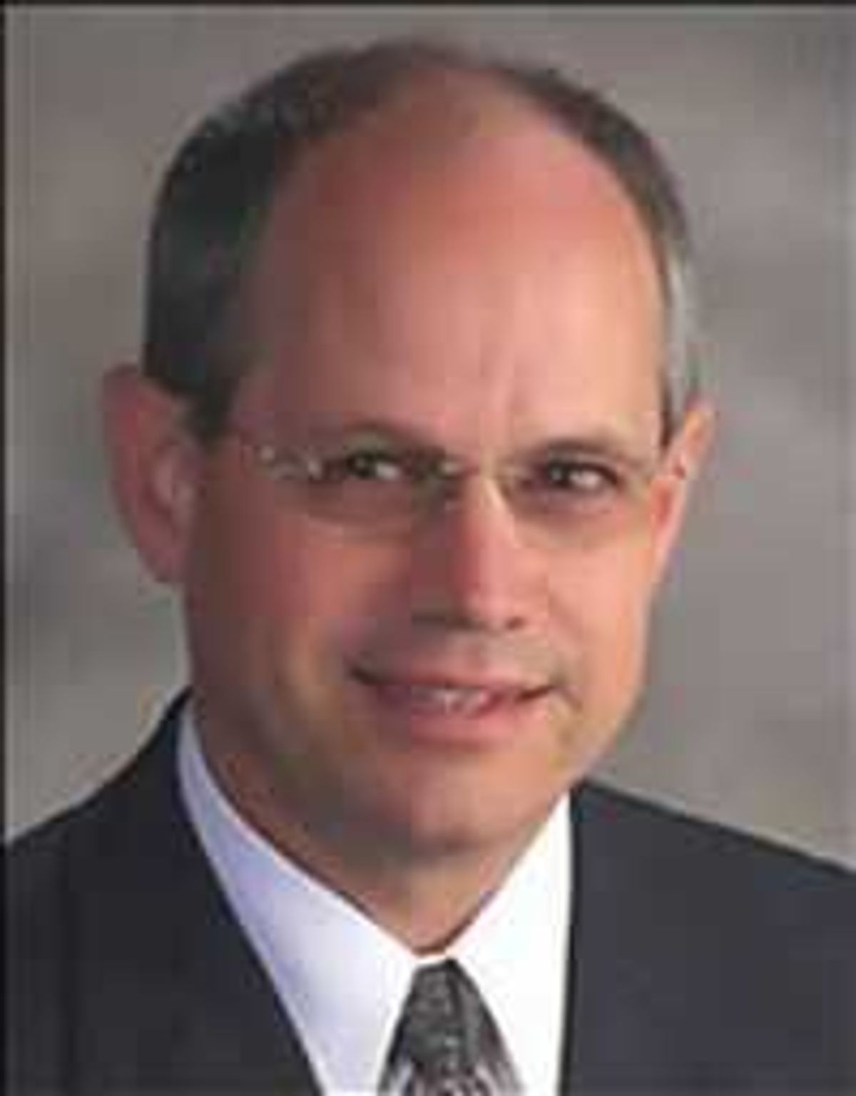 Amick, Rose vying for Scott Co. coroner