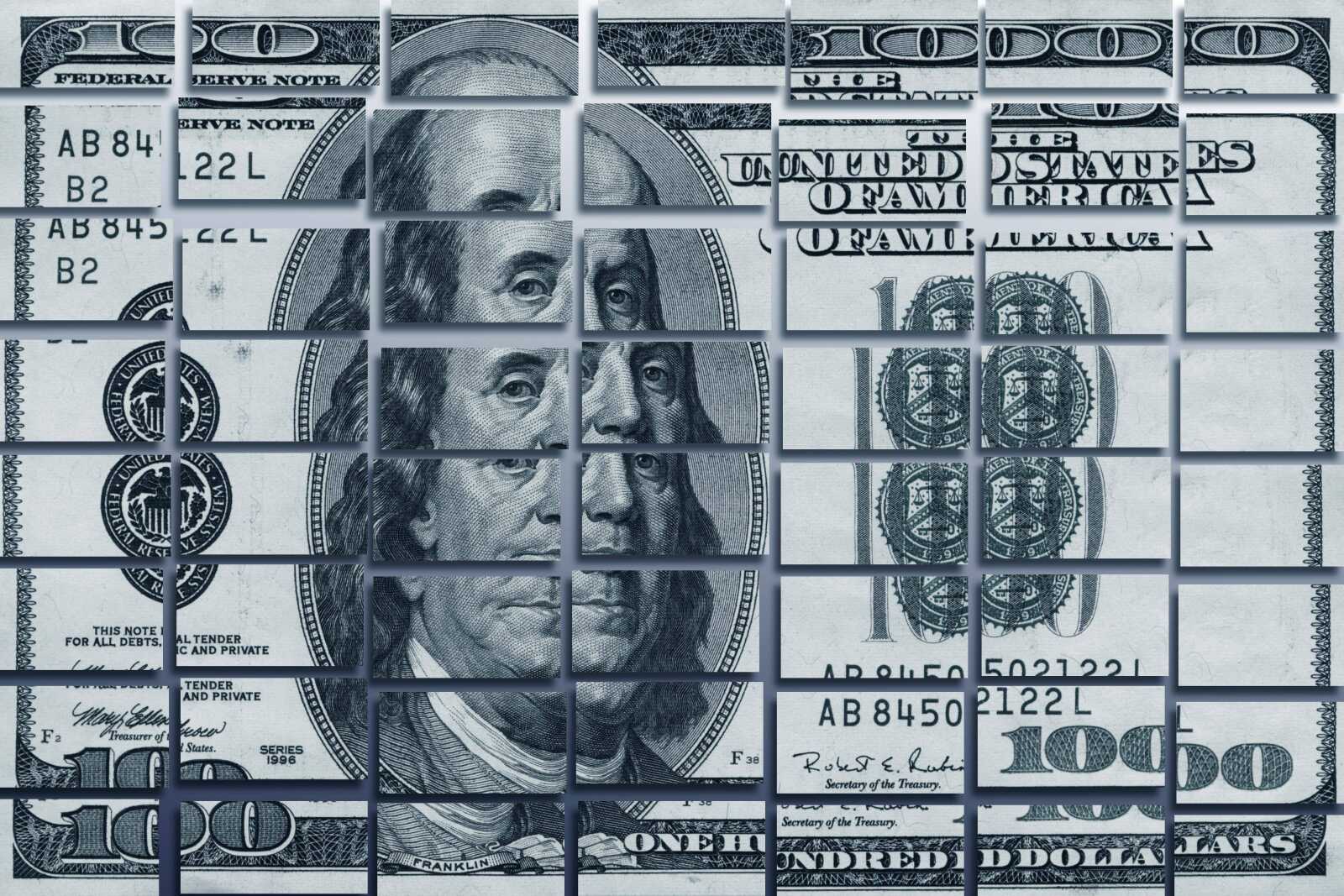 Tax rates, AMT patch already set for 2013 tax year