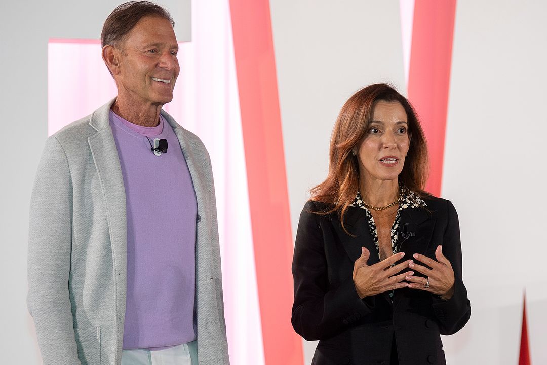 Nonprofits face a tough funding landscape. They hope better storytelli...