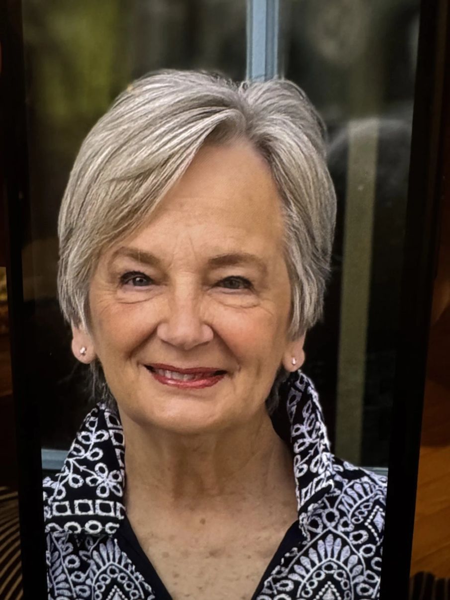 Cape, Perry counties elect new health board members