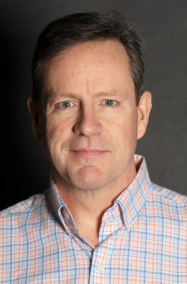 Wasson: Genuine worship or emotionalism