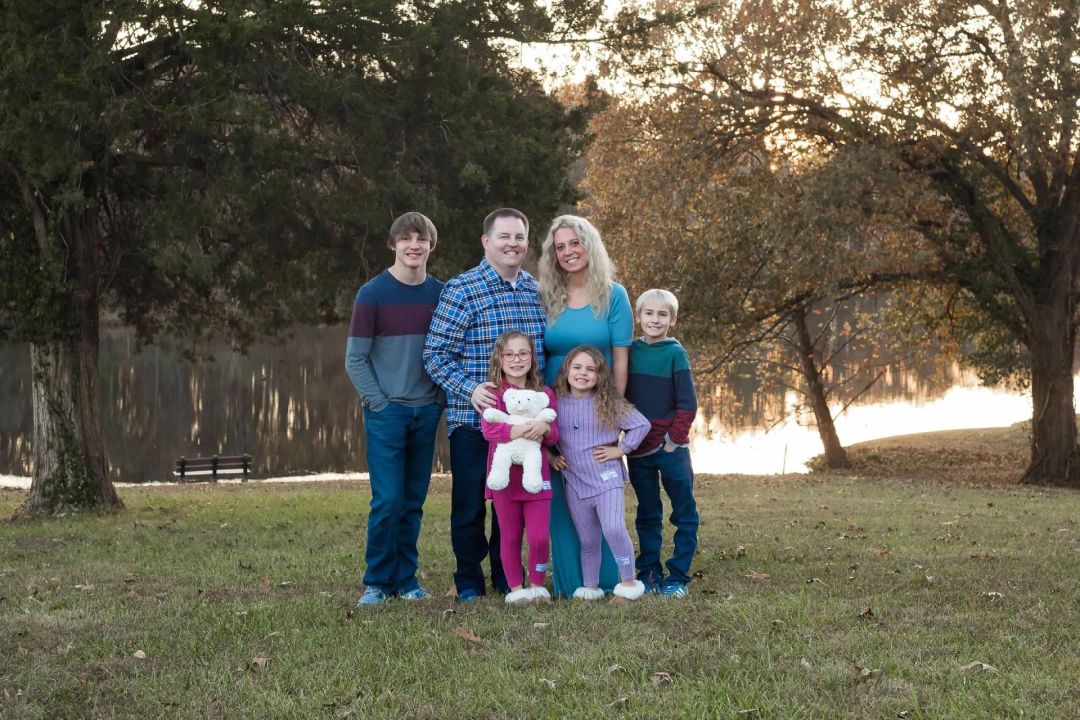 Cape, Perry counties elect new health board members