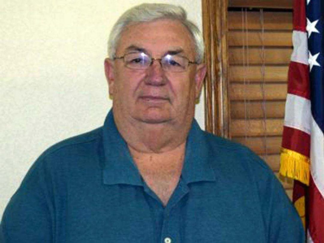 Former mayor appointed to Scott City Museum Board