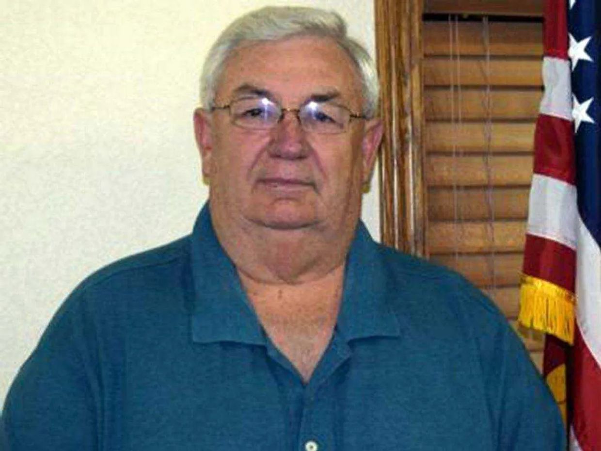 Former mayor appointed to Scott City Museum Board