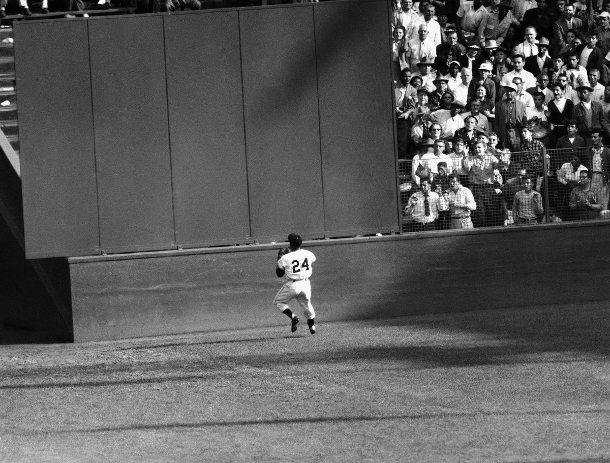 Today in History: Sept. 30