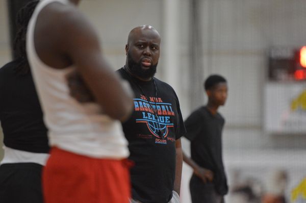 From the ground up: How SEMO Prep basketball became a recrui...