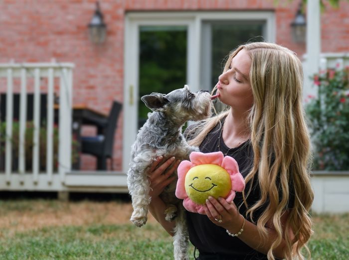 How young entrepreneurs are turning passion into profit and building a...