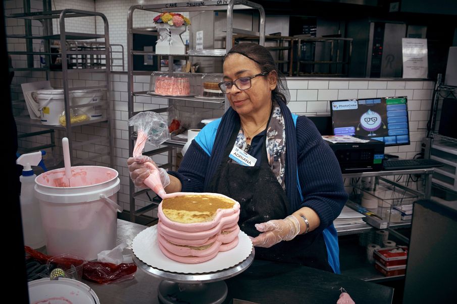 Tools available to navigate new Southeast Missourian website