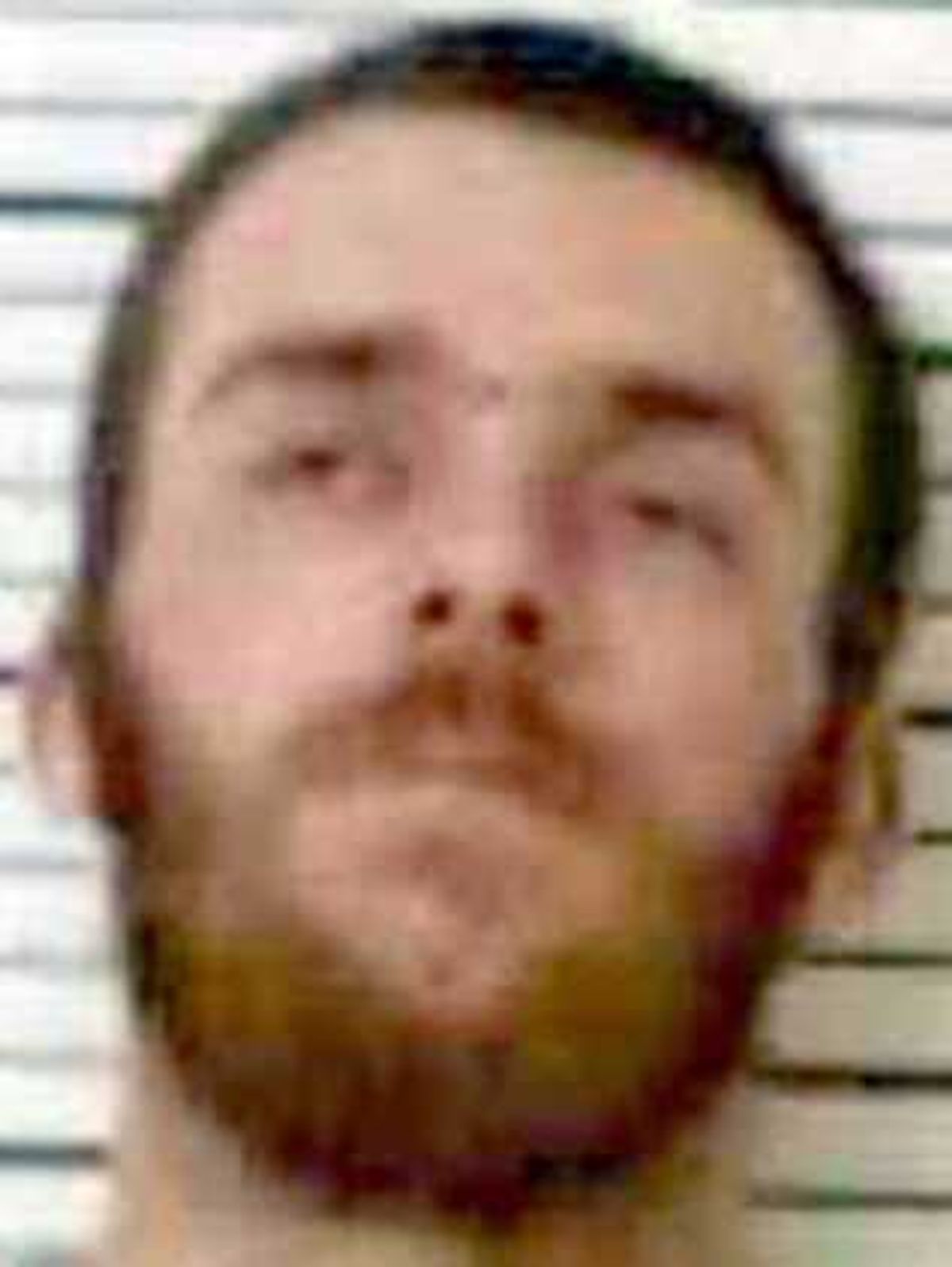 Chaffee man faces assault, sex charges