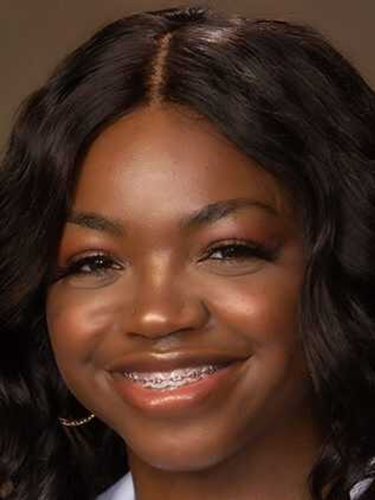 Keandra Speakman joins SoutheastHEALTH